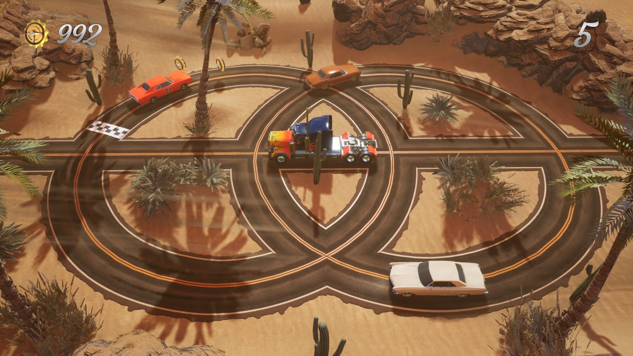 Super Loop Drive for Nintendo Switch - Nintendo Official Site