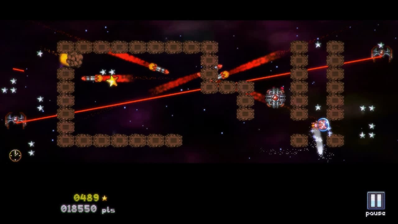 Super Star Panda for Nintendo Switch - Nintendo Official Site