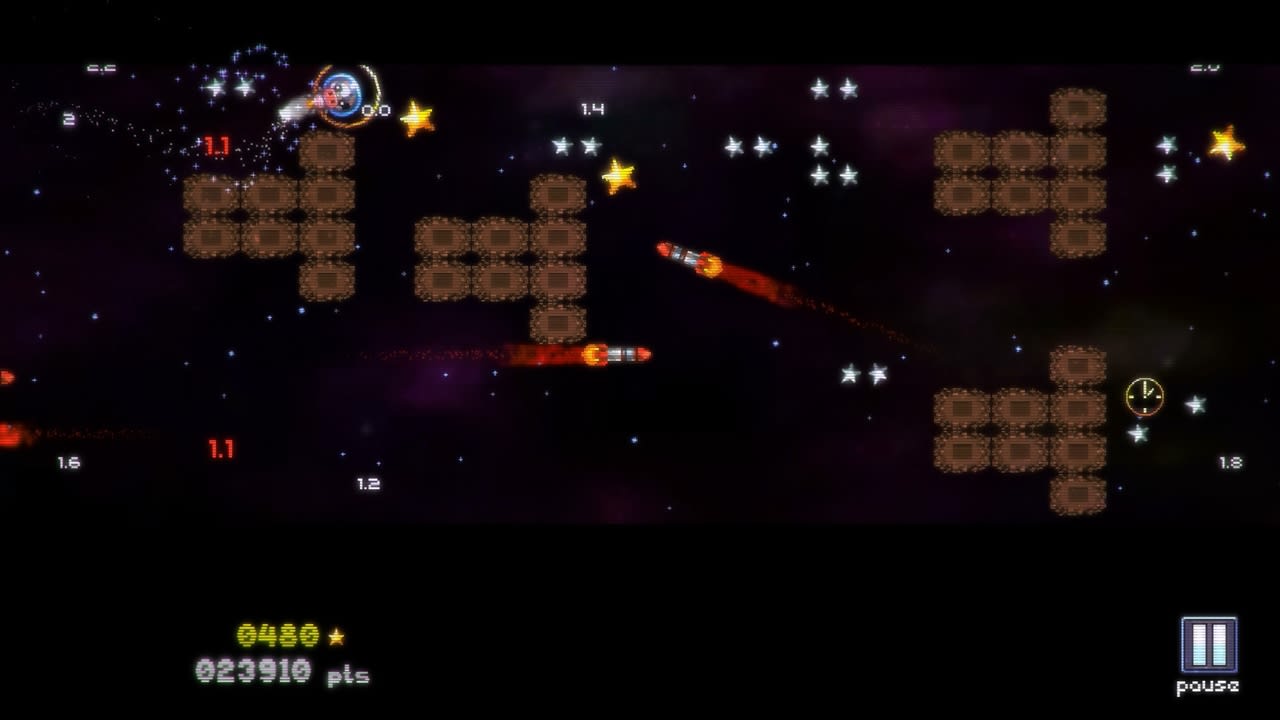 Super Star Panda for Nintendo Switch - Nintendo Official Site