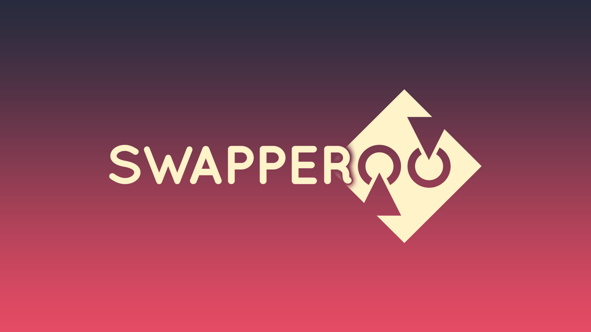Swapperoo for Nintendo Switch - Nintendo Official Site