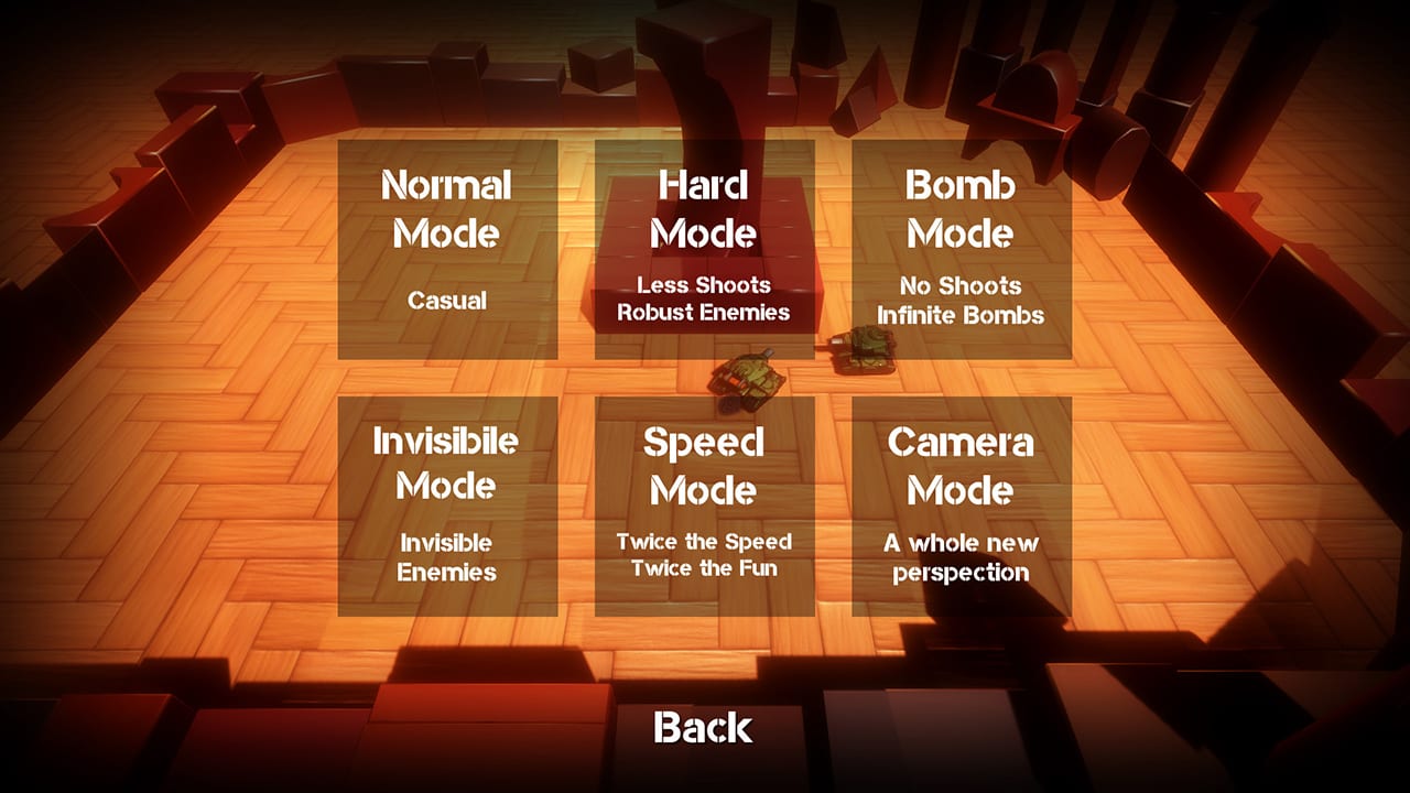 Tanky Tanks for Nintendo Switch - Nintendo Official Site