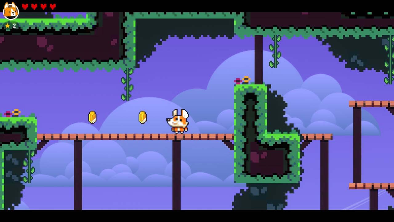 Tax Fugitive for Nintendo Switch - Nintendo Official Site