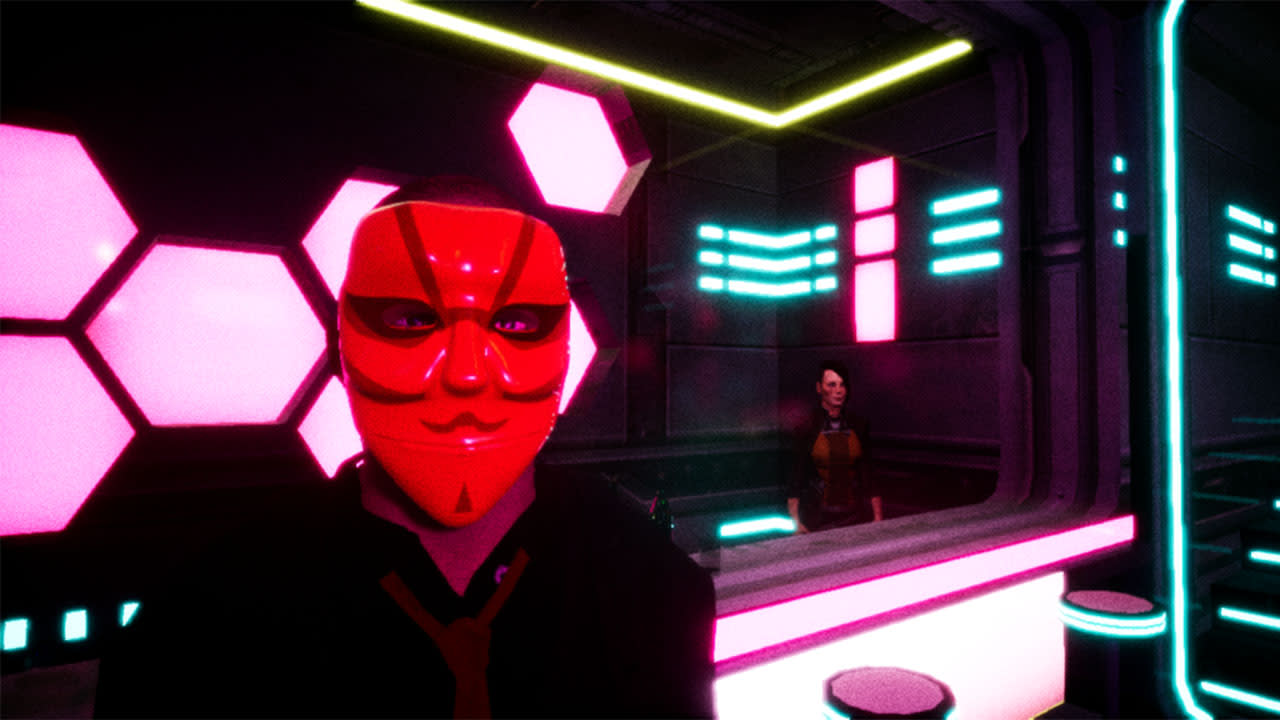 The Casebook of Arkady Smith for Nintendo Switch - Nintendo Official Site