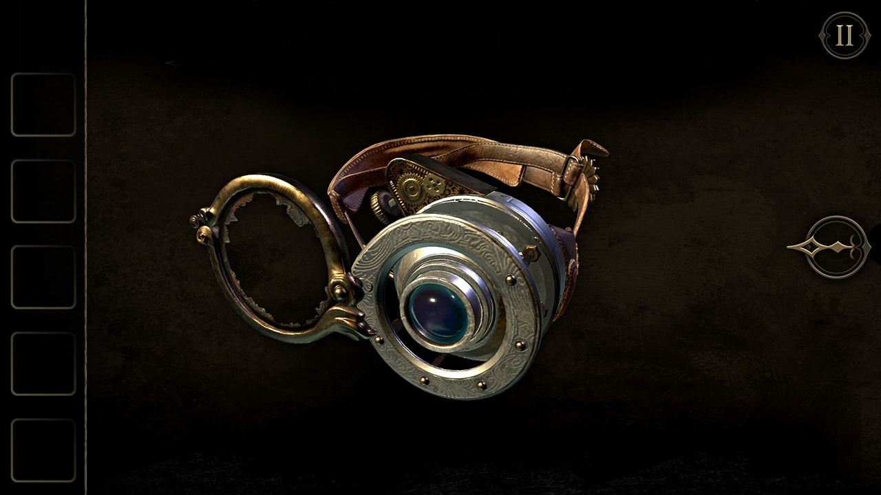 The Room Two for Nintendo Switch - Nintendo Official Site