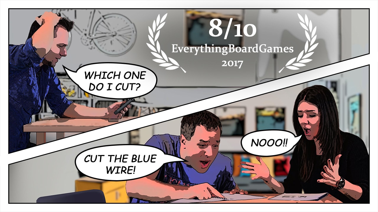 Them Bombs! for Nintendo Switch - Nintendo Official Site