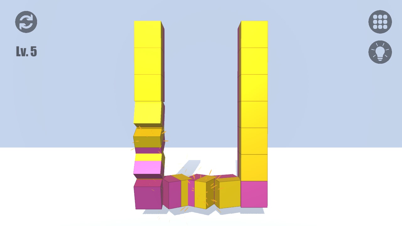 Tile Flip for Nintendo Switch - Nintendo Official Site