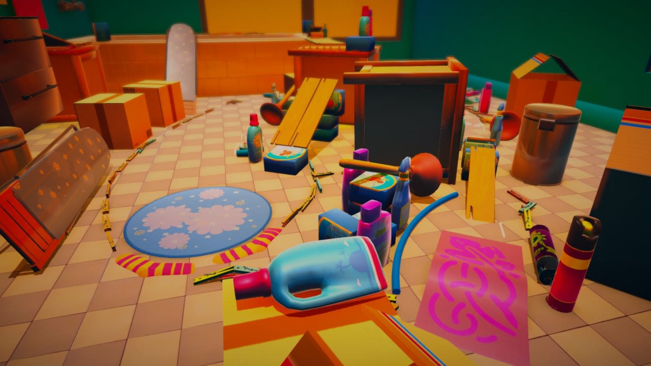 Tiny Racer for Nintendo Switch - Nintendo Official Site