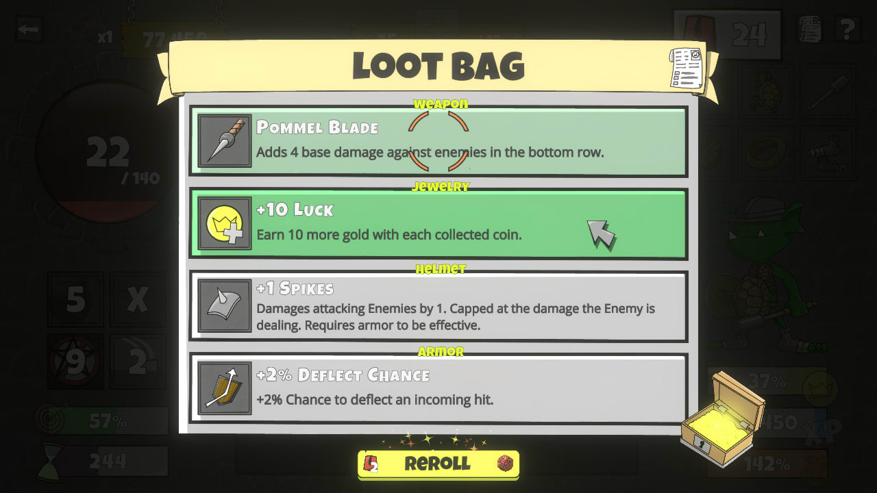 Troll Patrol for Nintendo Switch - Nintendo Official Site