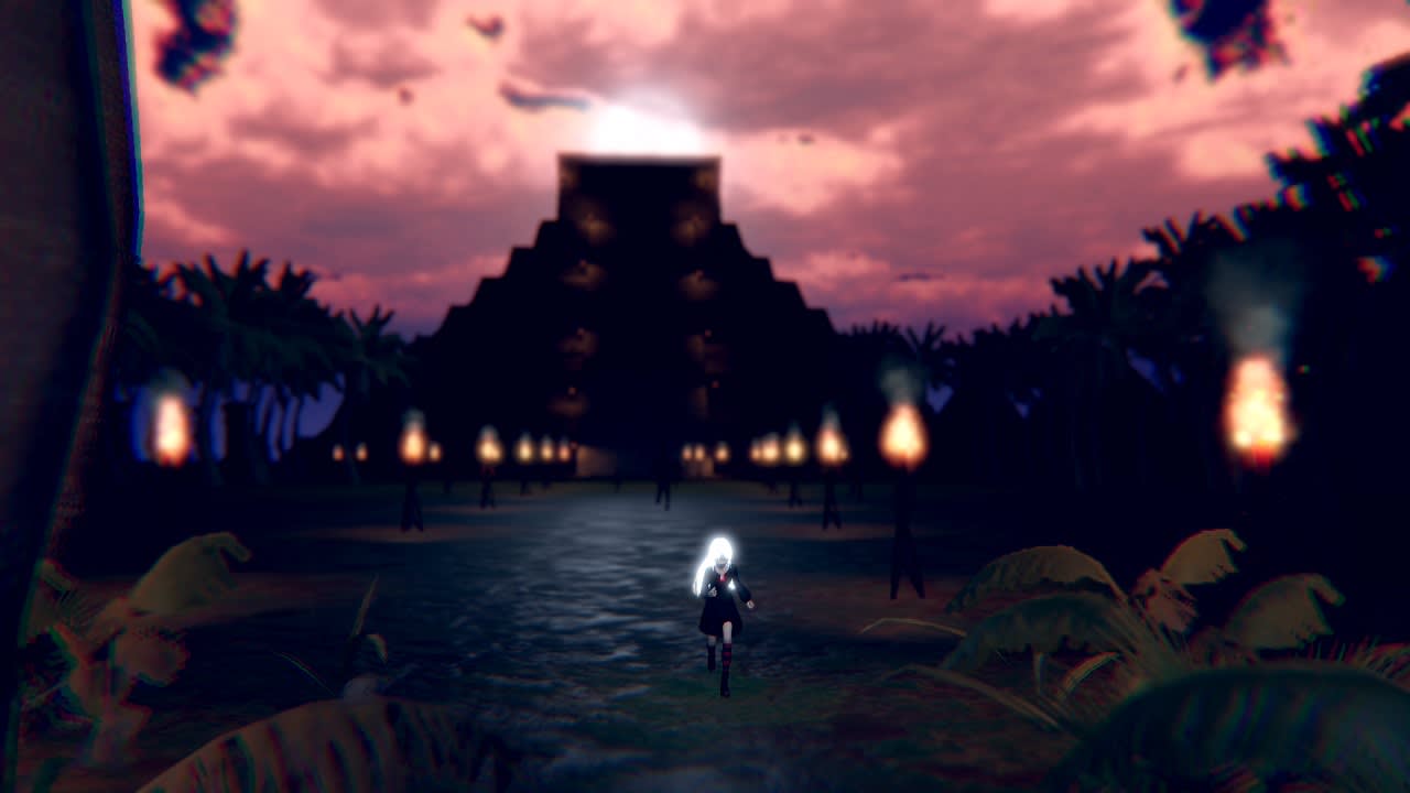 TURN TACK for Nintendo Switch - Nintendo Official Site