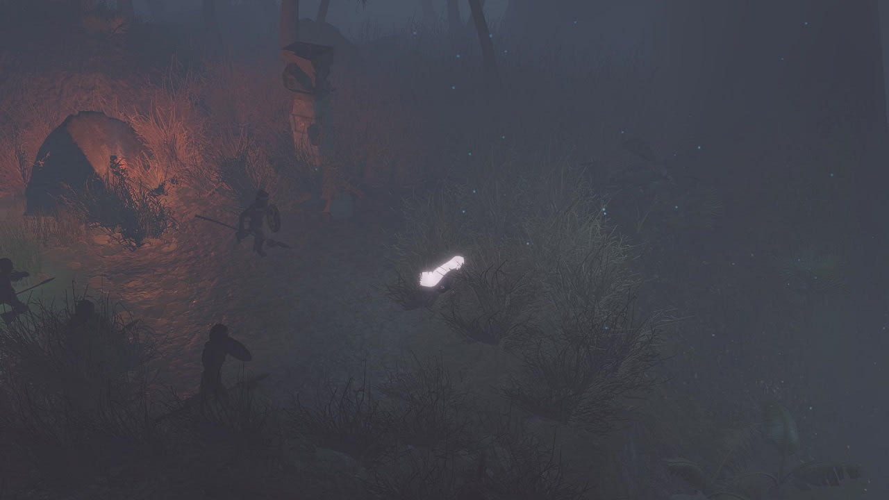 TURN TACK for Nintendo Switch - Nintendo Official Site