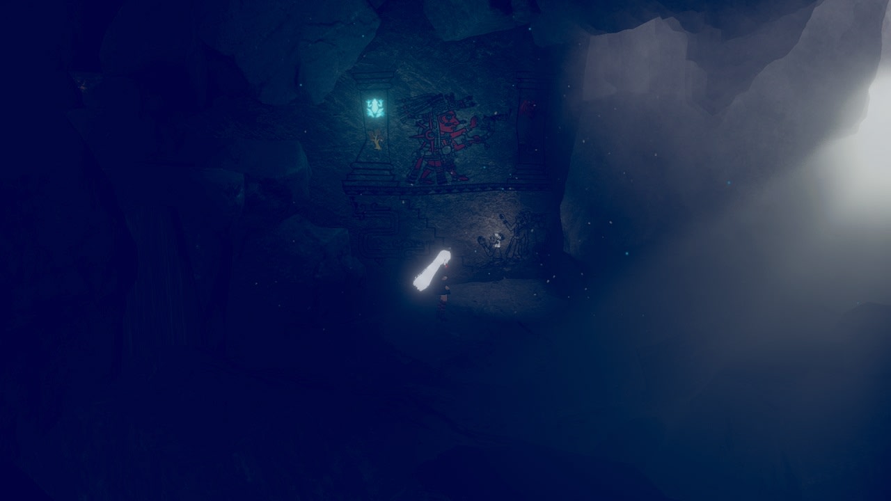 TURN TACK for Nintendo Switch - Nintendo Official Site