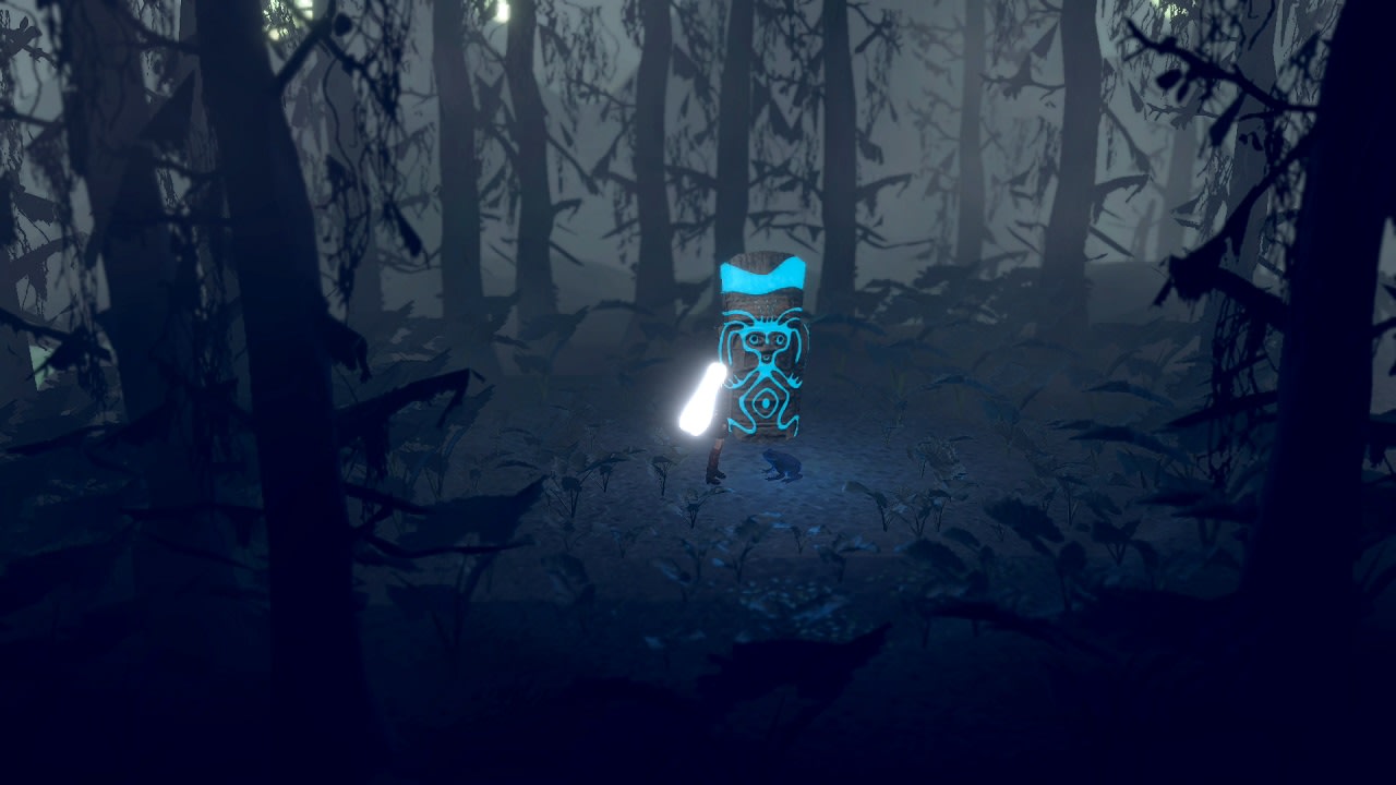 TURN TACK for Nintendo Switch - Nintendo Official Site