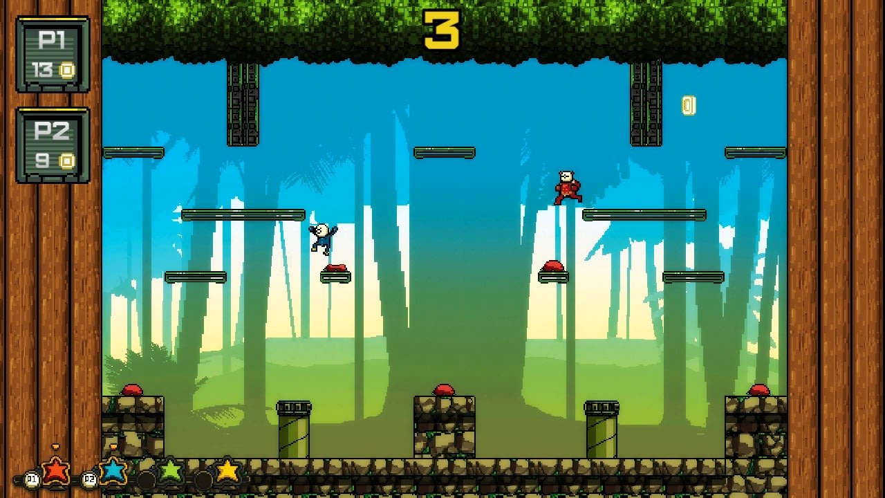 Unit 4 for Nintendo Switch - Nintendo Official Site