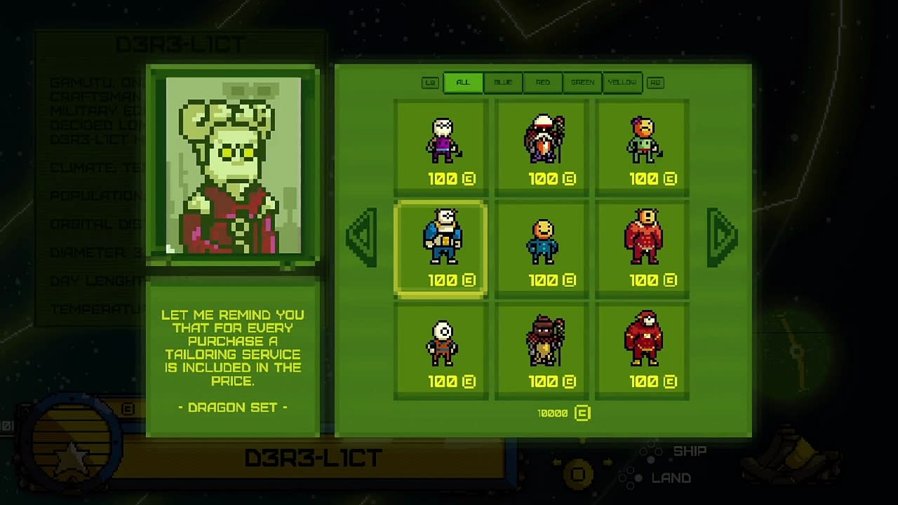 Unit 4 for Nintendo Switch - Nintendo Official Site