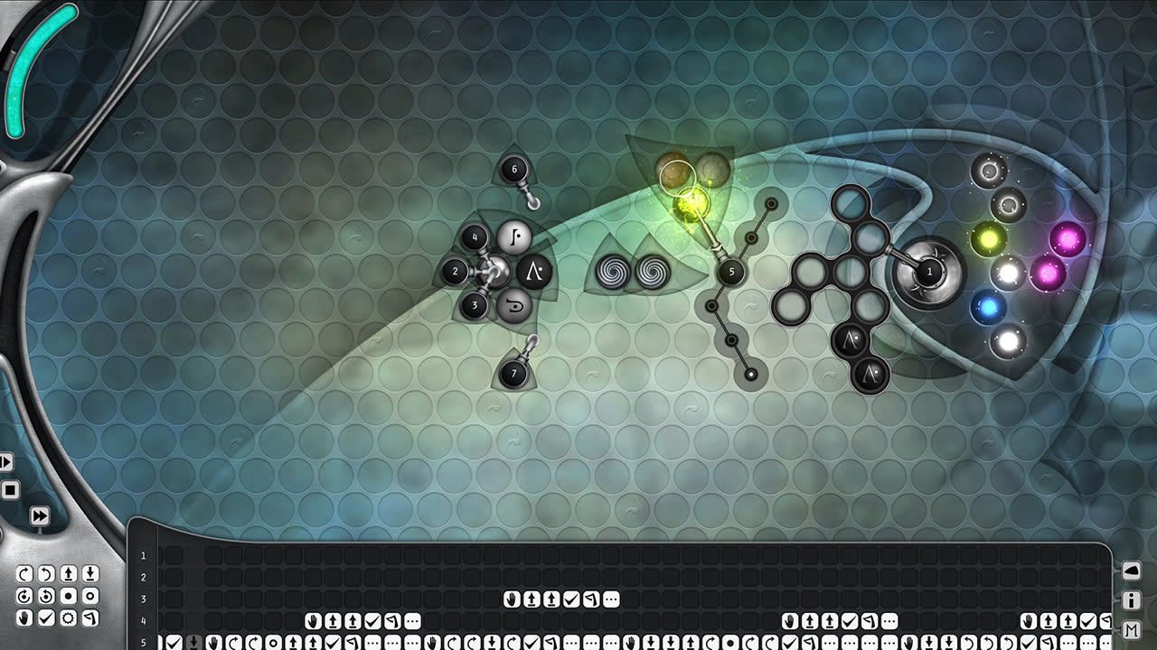 VELONE for Nintendo Switch - Nintendo Official Site