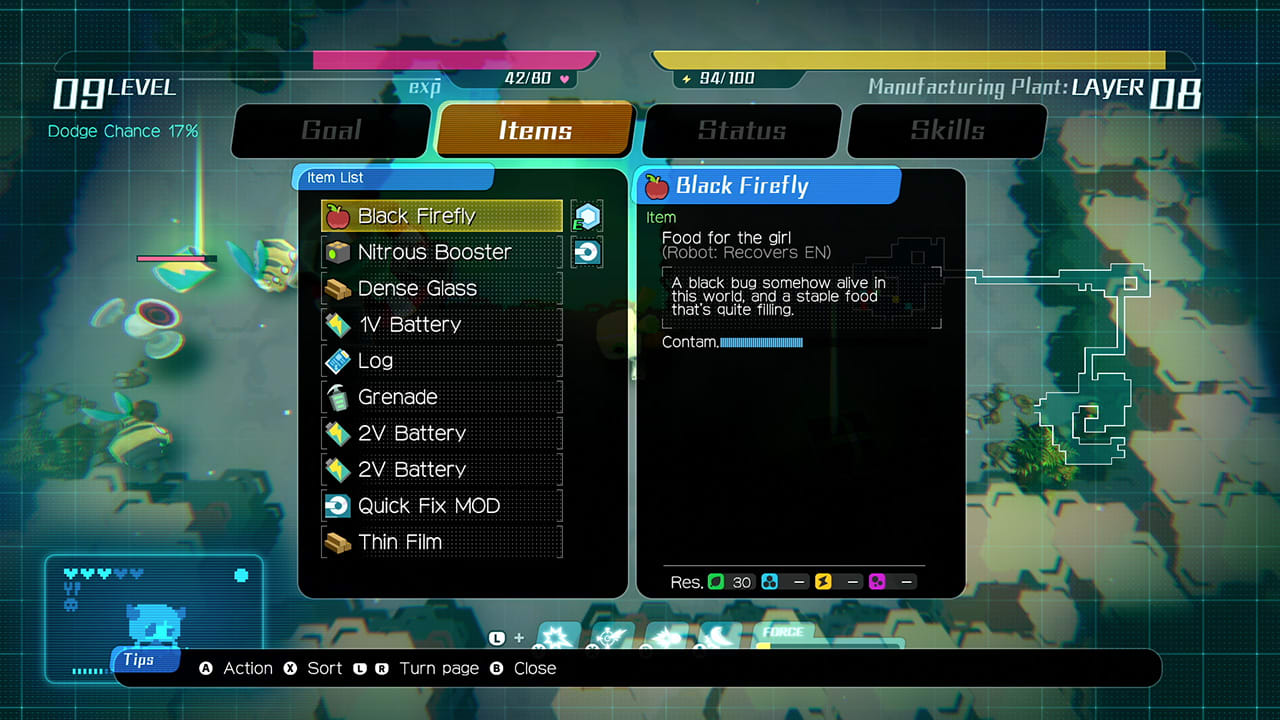 void tRrLM(); //Void Terrarium for Nintendo Switch - Nintendo Official Site