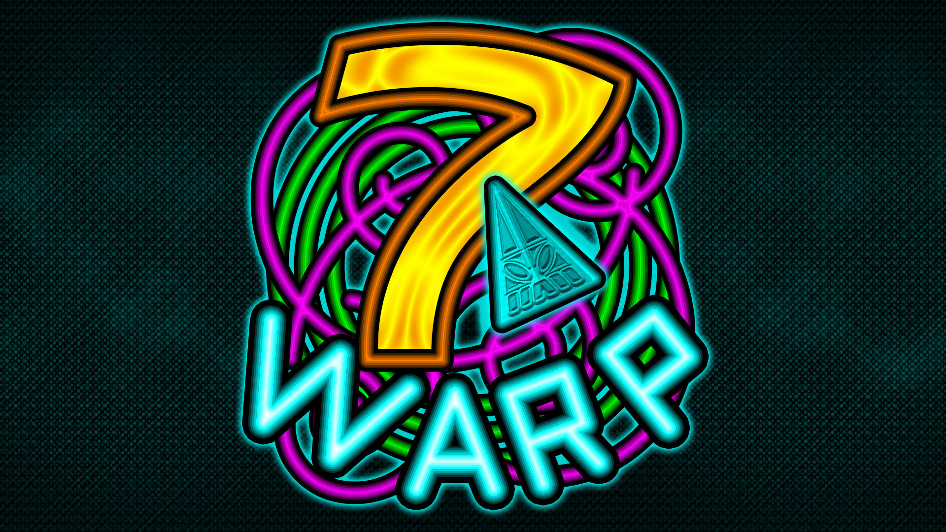 Warp 7 for Nintendo Switch - Nintendo Official Site