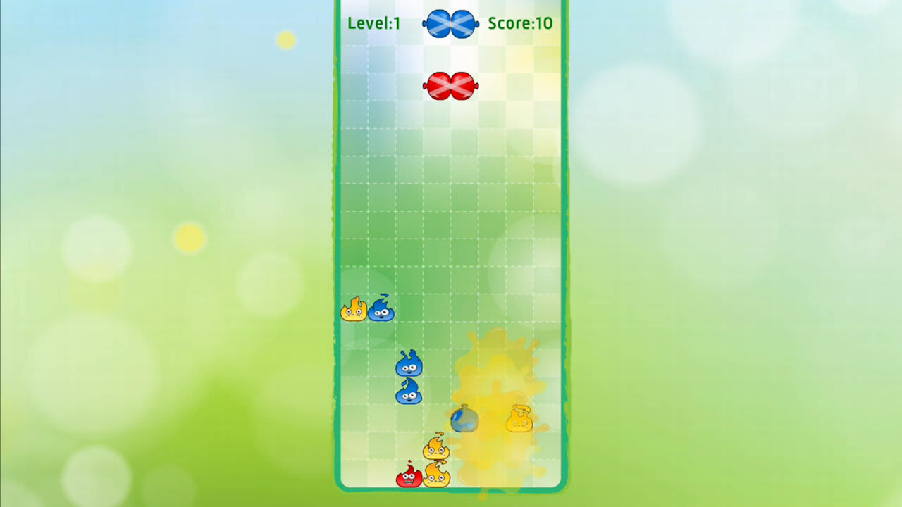 Water Balloon Mania for Nintendo Switch - Nintendo Official Site