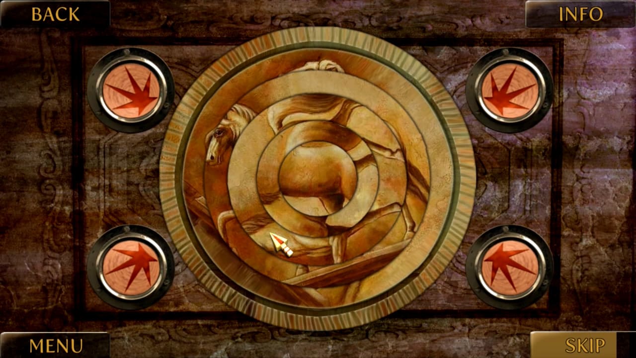 Where Angels Cry for Nintendo Switch - Nintendo Official Site