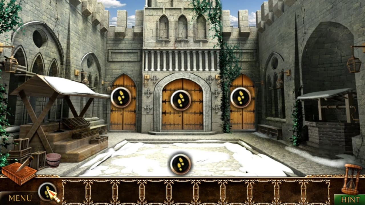 Where Angels Cry for Nintendo Switch - Nintendo Official Site