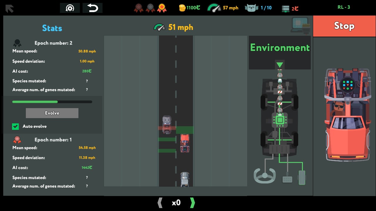 while True: learn() for Nintendo Switch - Nintendo Official Site