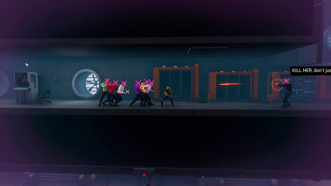 Whisper Trip for Nintendo Switch - Nintendo Official Site