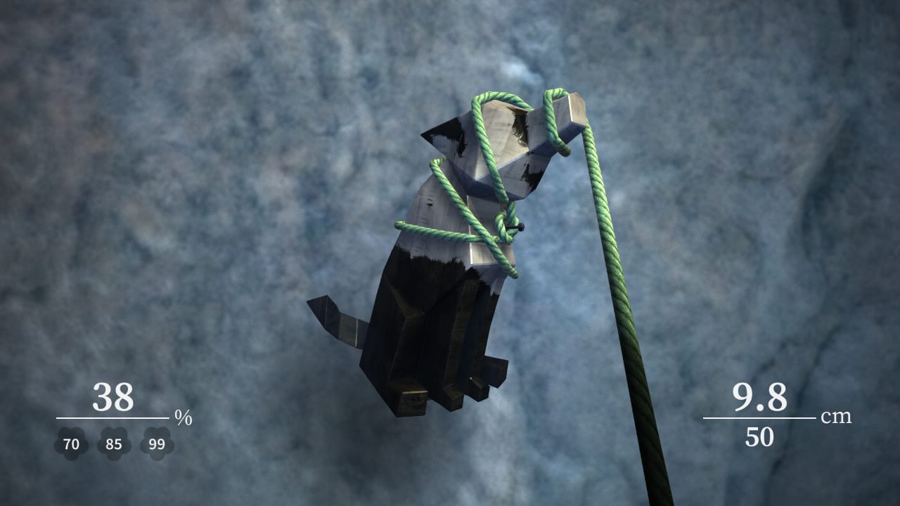 Zen Bound 2 for Nintendo Switch - Nintendo Official Site