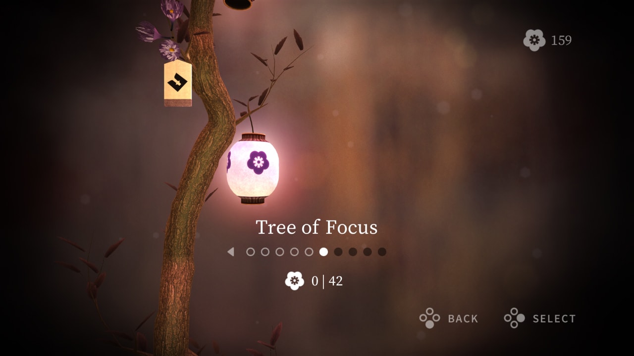 Zen Bound 2 for Nintendo Switch - Nintendo Official Site