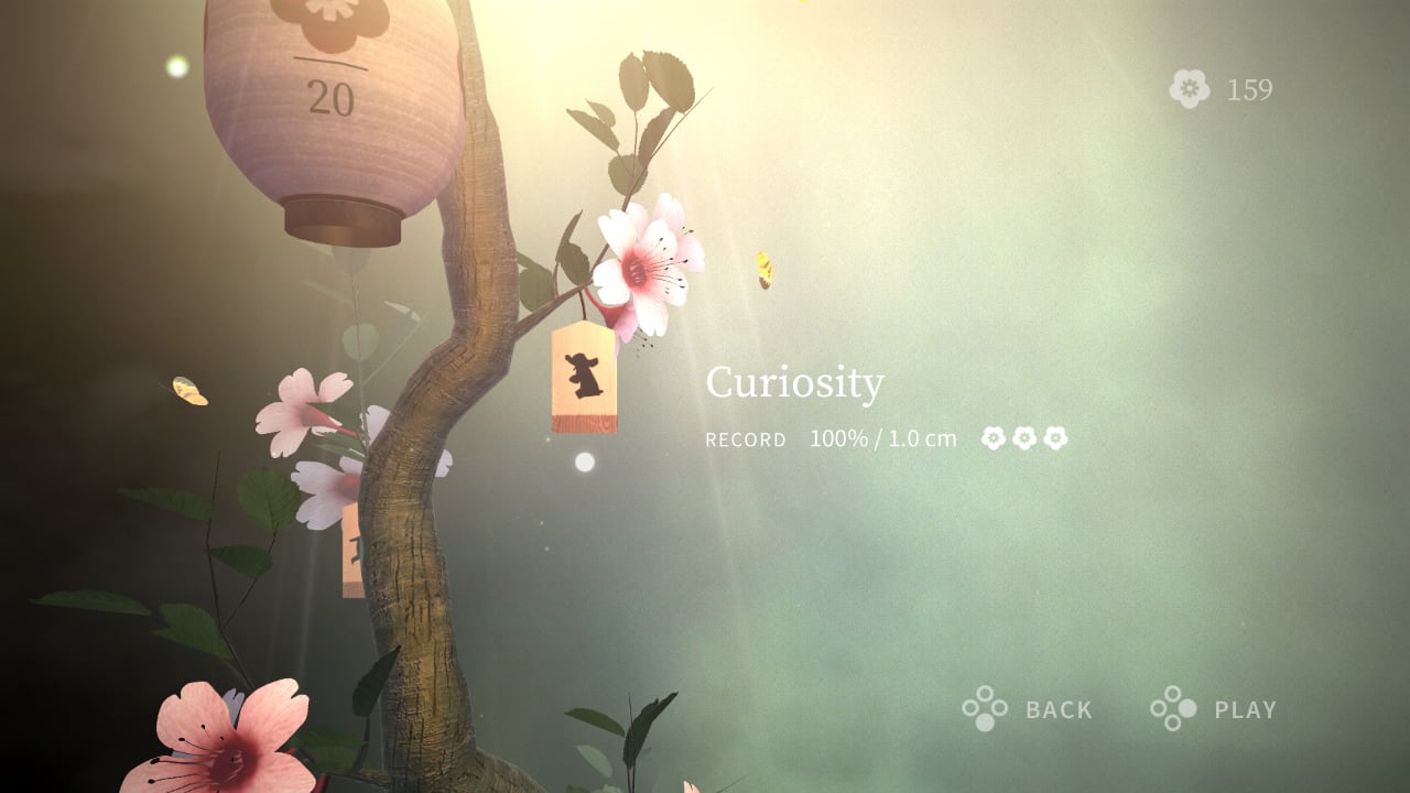 Zen Bound 2 for Nintendo Switch - Nintendo Official Site