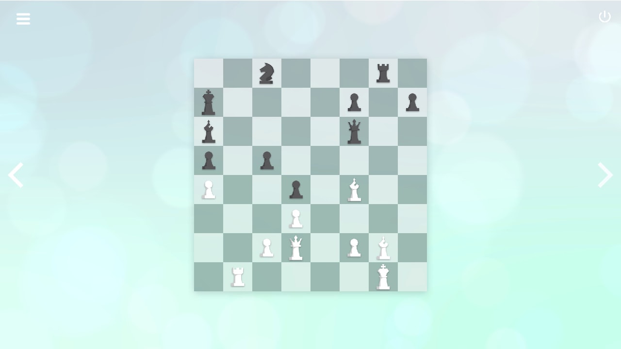 Zen Chess Collection for Nintendo Switch - Nintendo Official Site