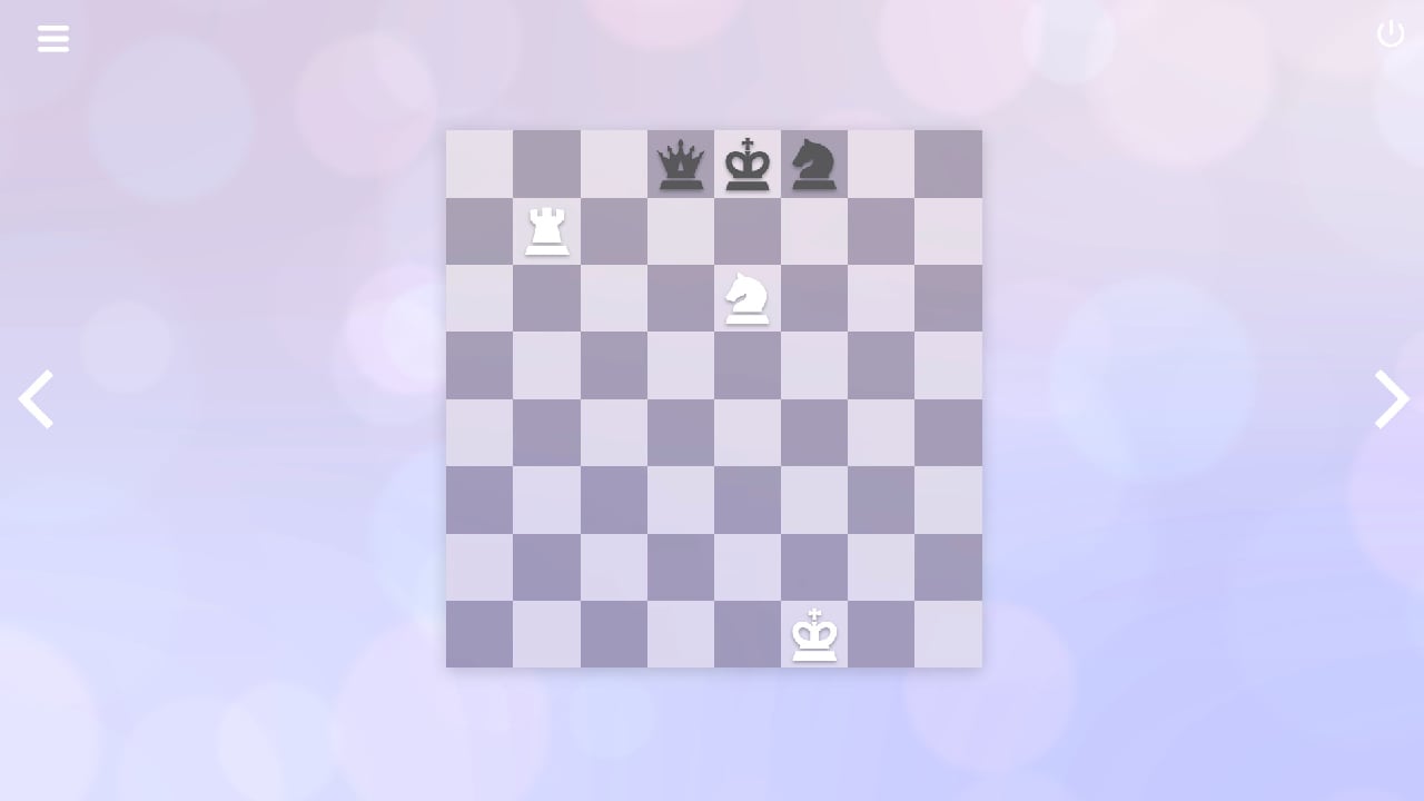 Zen Chess Collection for Nintendo Switch - Nintendo Official Site