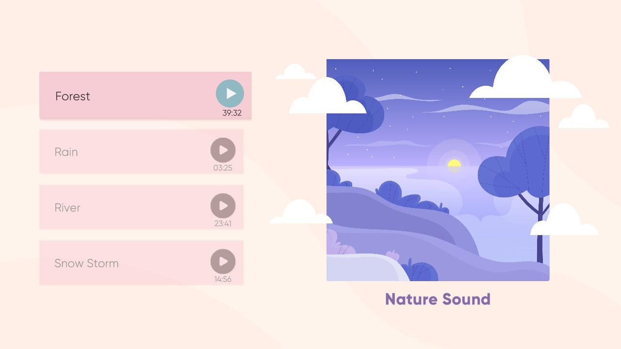 Zen Mindfulness: Meditation and Relax for Nintendo Switch - Nintendo ...