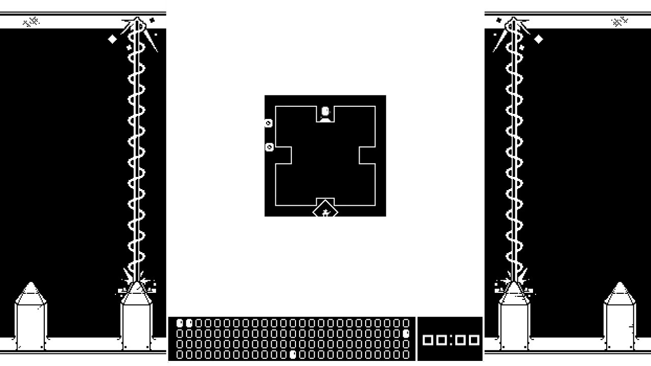 Zero Zero Zero Zero for Nintendo Switch - Nintendo Official Site