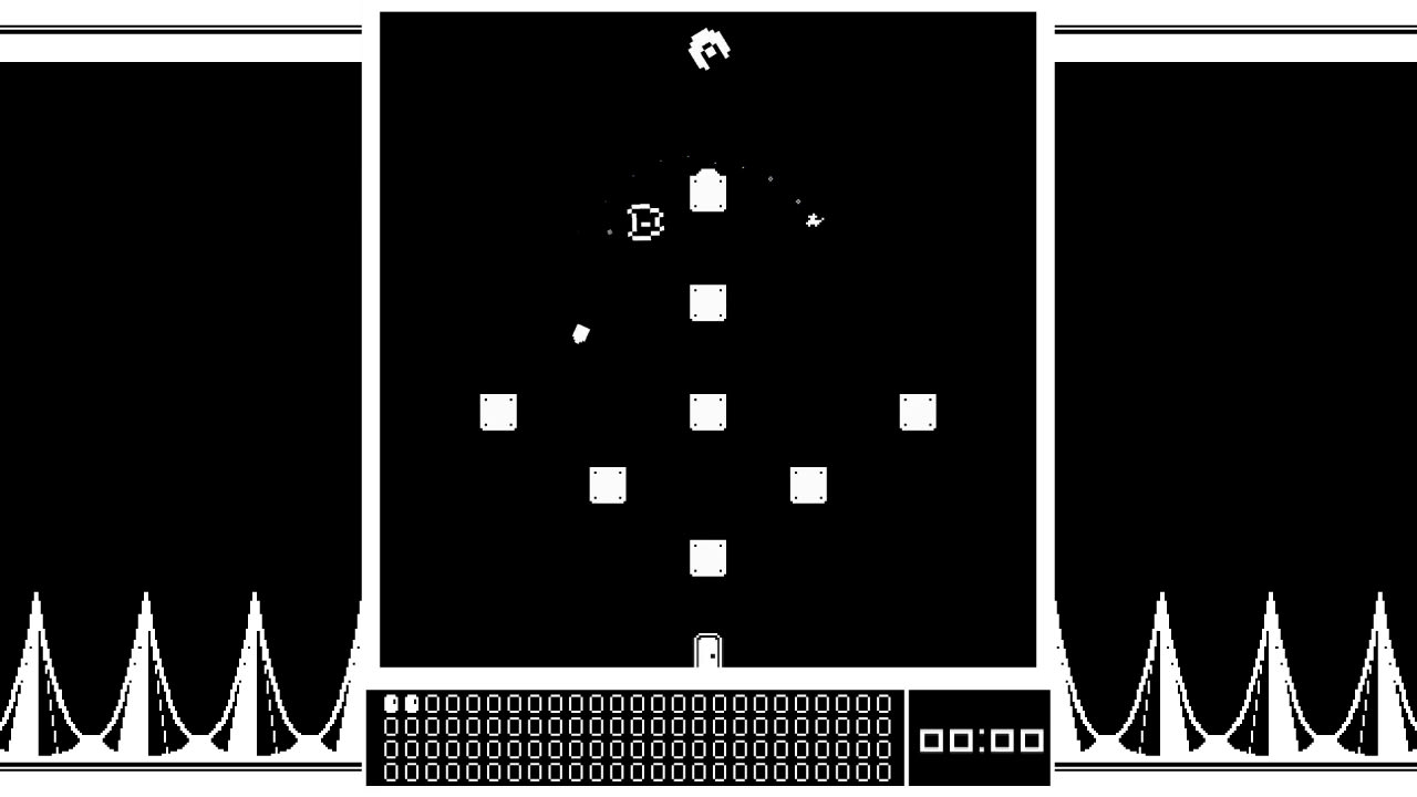 Zero Zero Zero Zero for Nintendo Switch - Nintendo Official Site