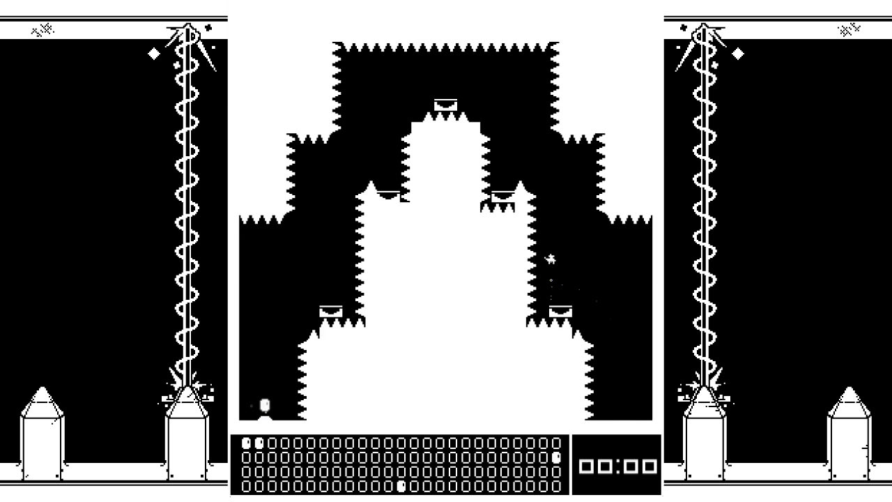 Zero Zero Zero Zero for Nintendo Switch - Nintendo Official Site