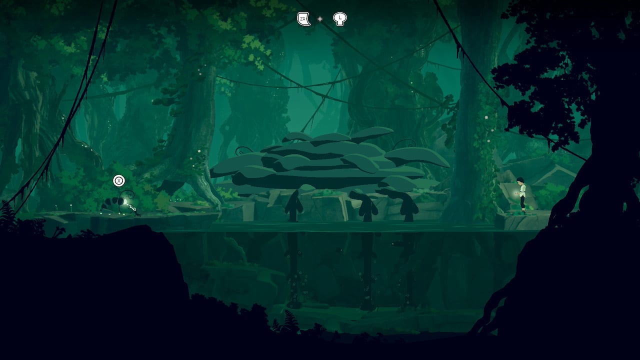 Games coming to Nintendo Switch in Apr. '24 - Nintendo Official Site