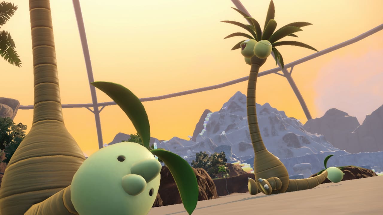 Continue your adventures with The Hidden Treasure of Area Zero: The ...