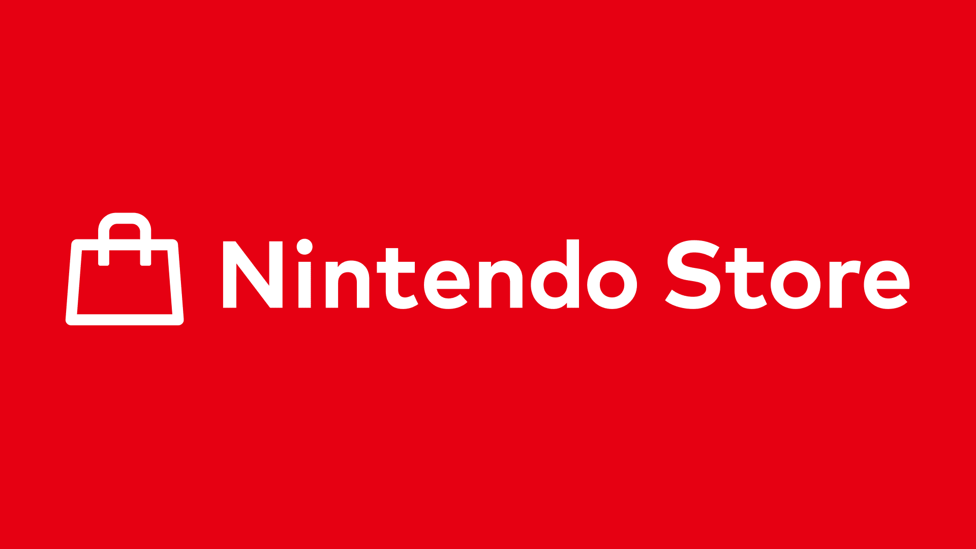 Nintendo Switch 2 Choose Your Game Bundle – Nintendo Official Site