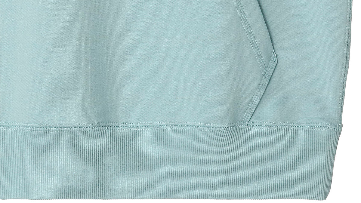 PUMA x Animal Crossing™: New Horizons Men's Hoodie - Light Sky - L ...
