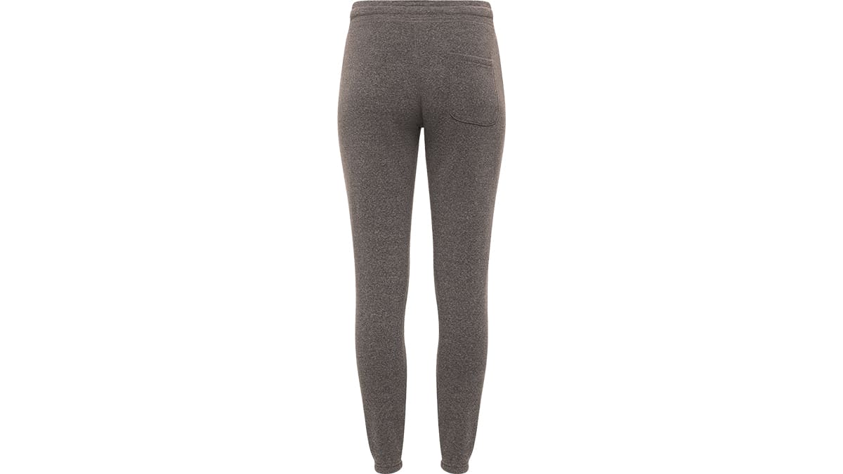 Mushroom Kingdom Collection - Peach & Toad Women's Joggers - L ...