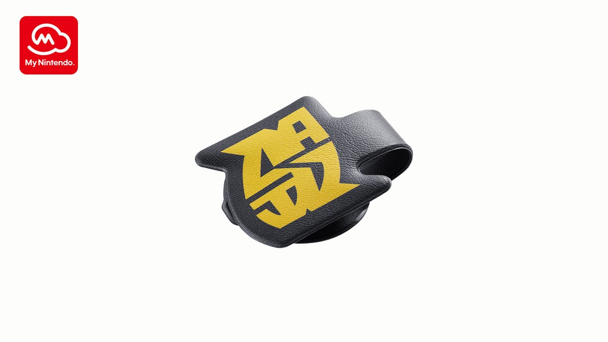 Galaxy Expedition Team and Poké Ball Cable Strap - Merchandise ...