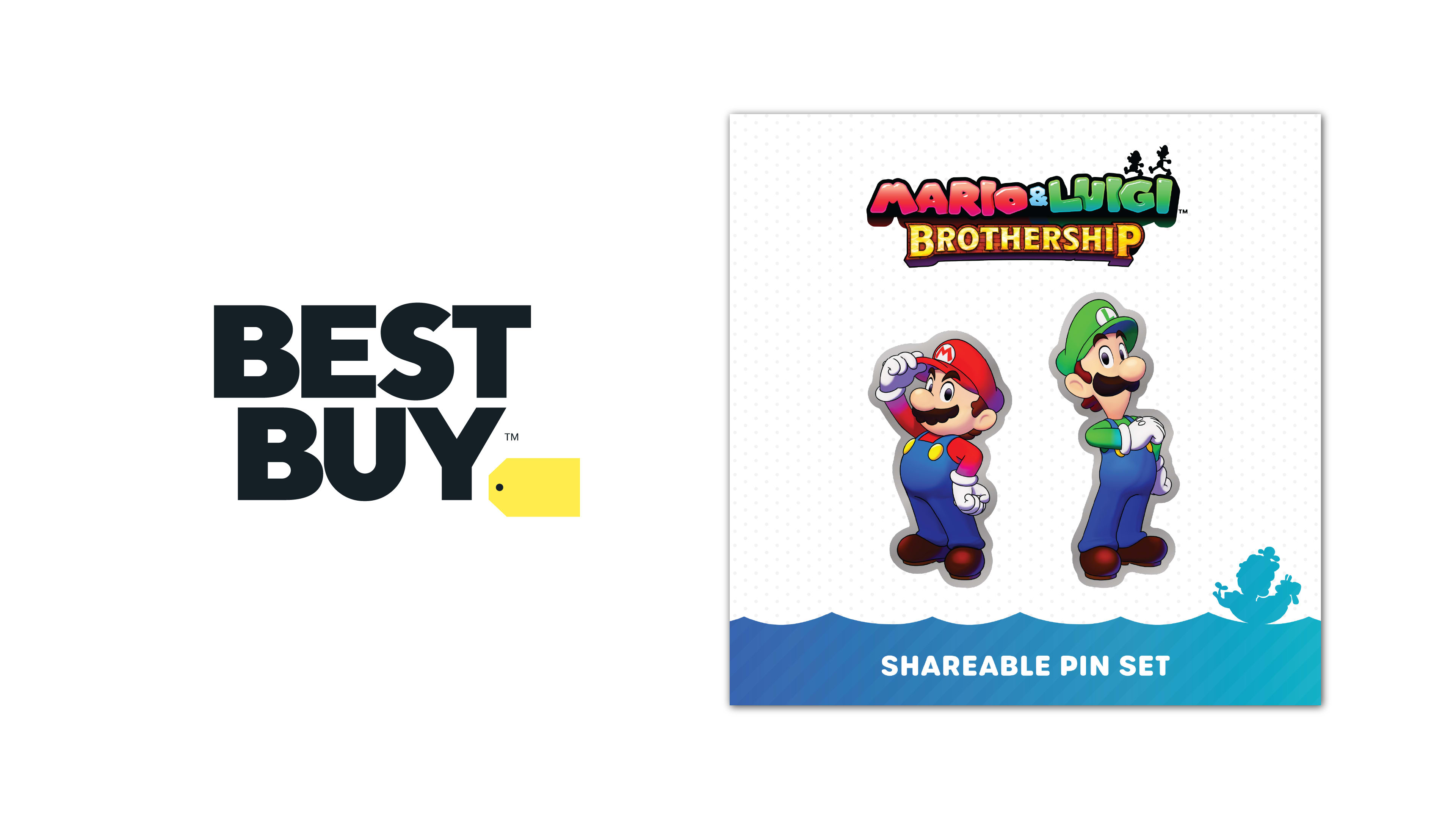Retail offers - My Nintendo Store - Nintendo Official Site