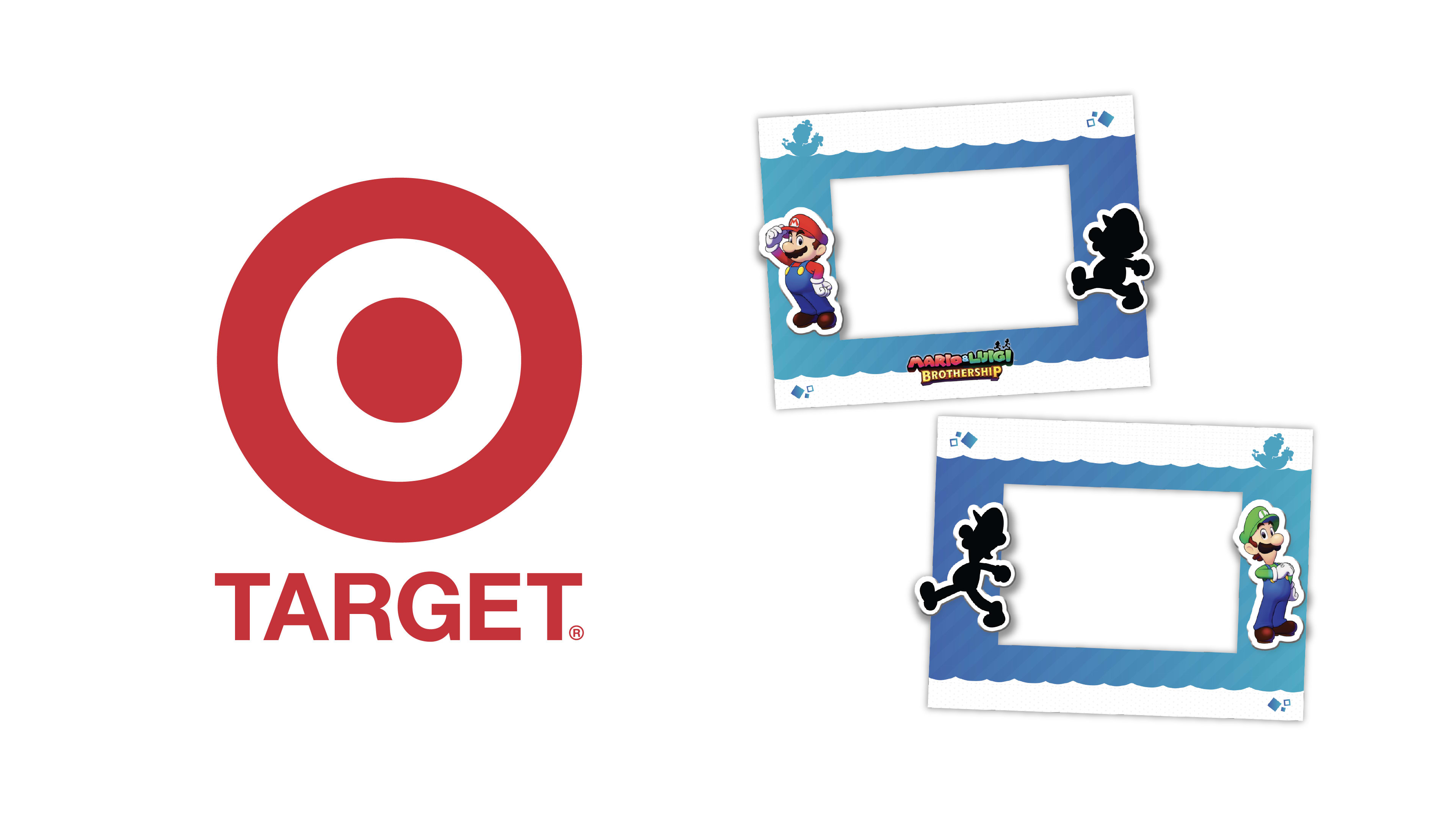 Retail offers - My Nintendo Store - Nintendo Official Site