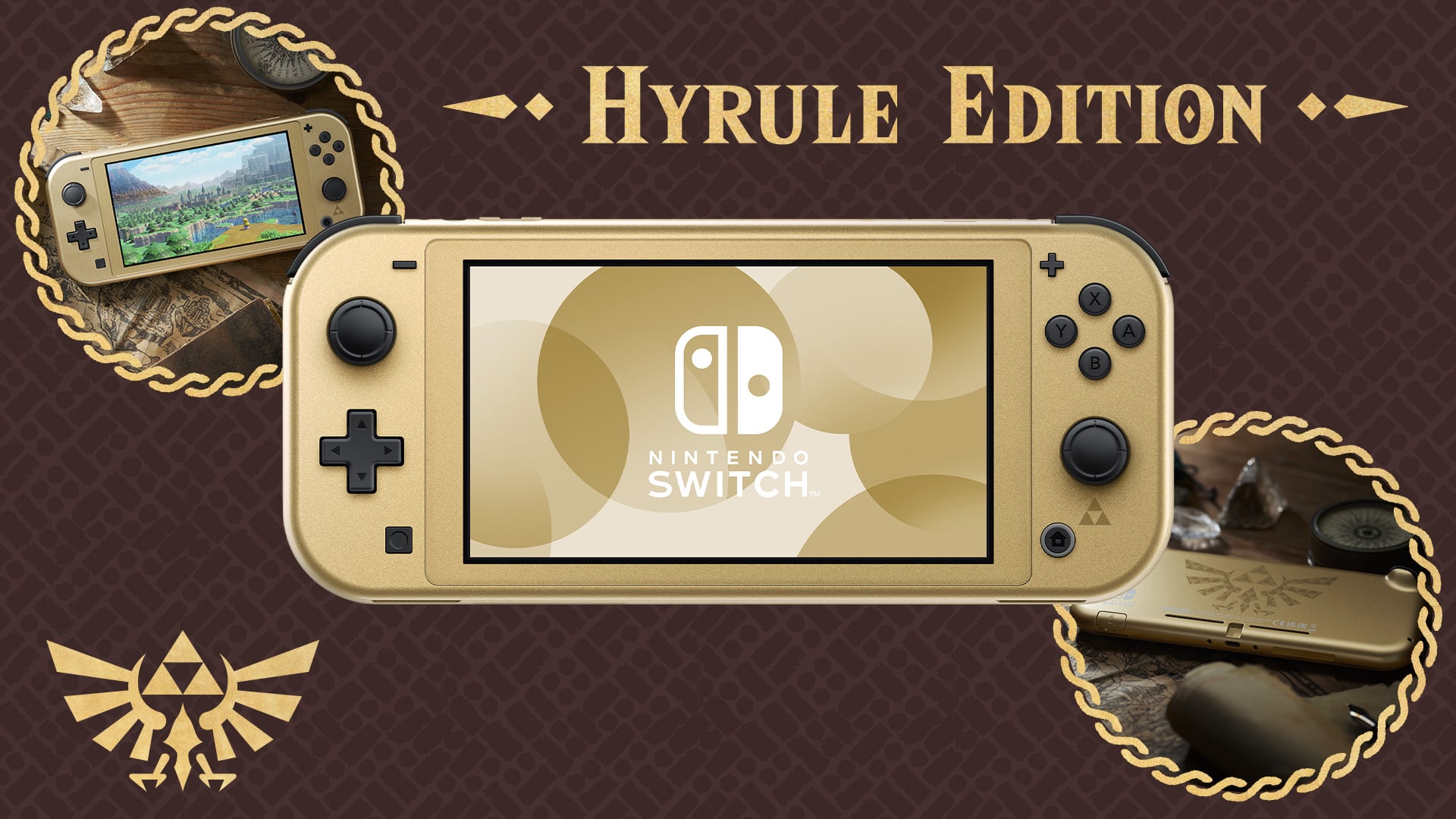 Retail offers - My Nintendo Store - Nintendo Official Site