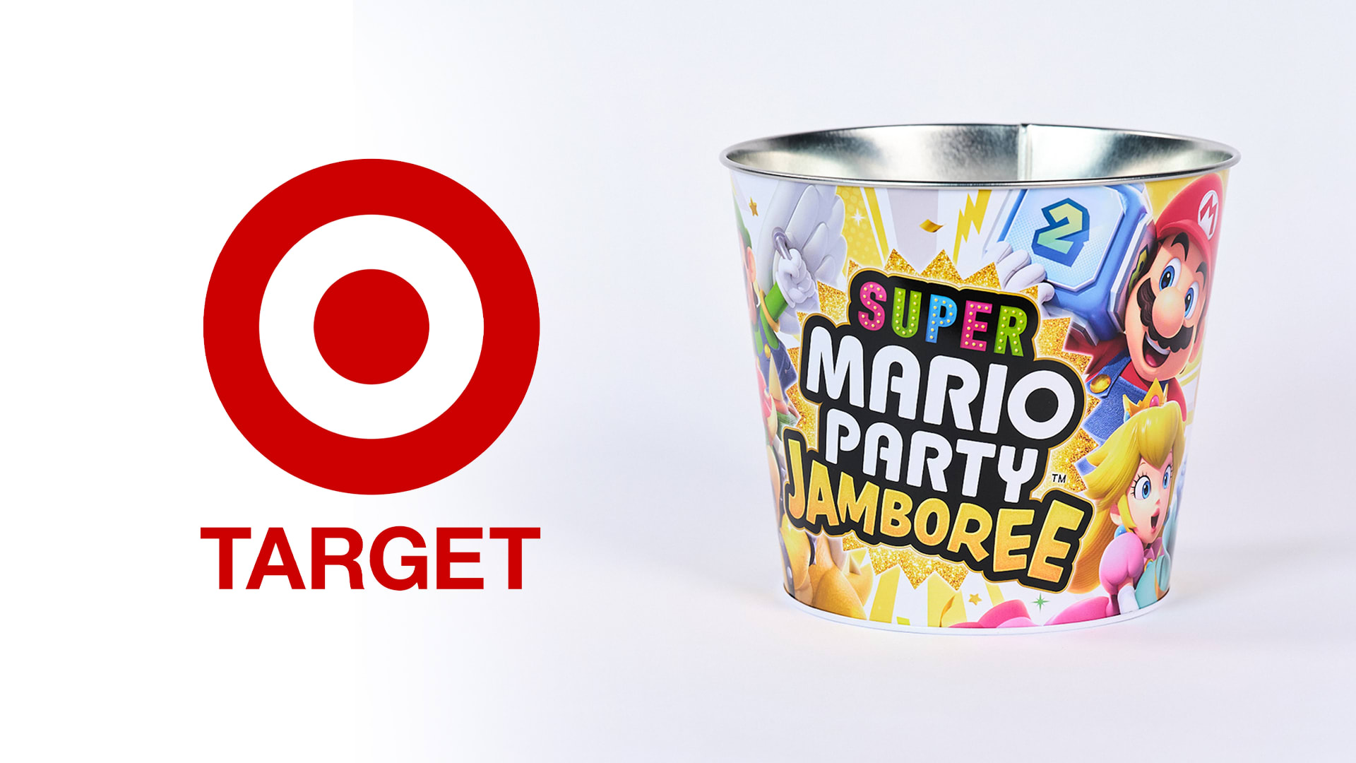 Retail offers - My Nintendo Store - Nintendo Official Site