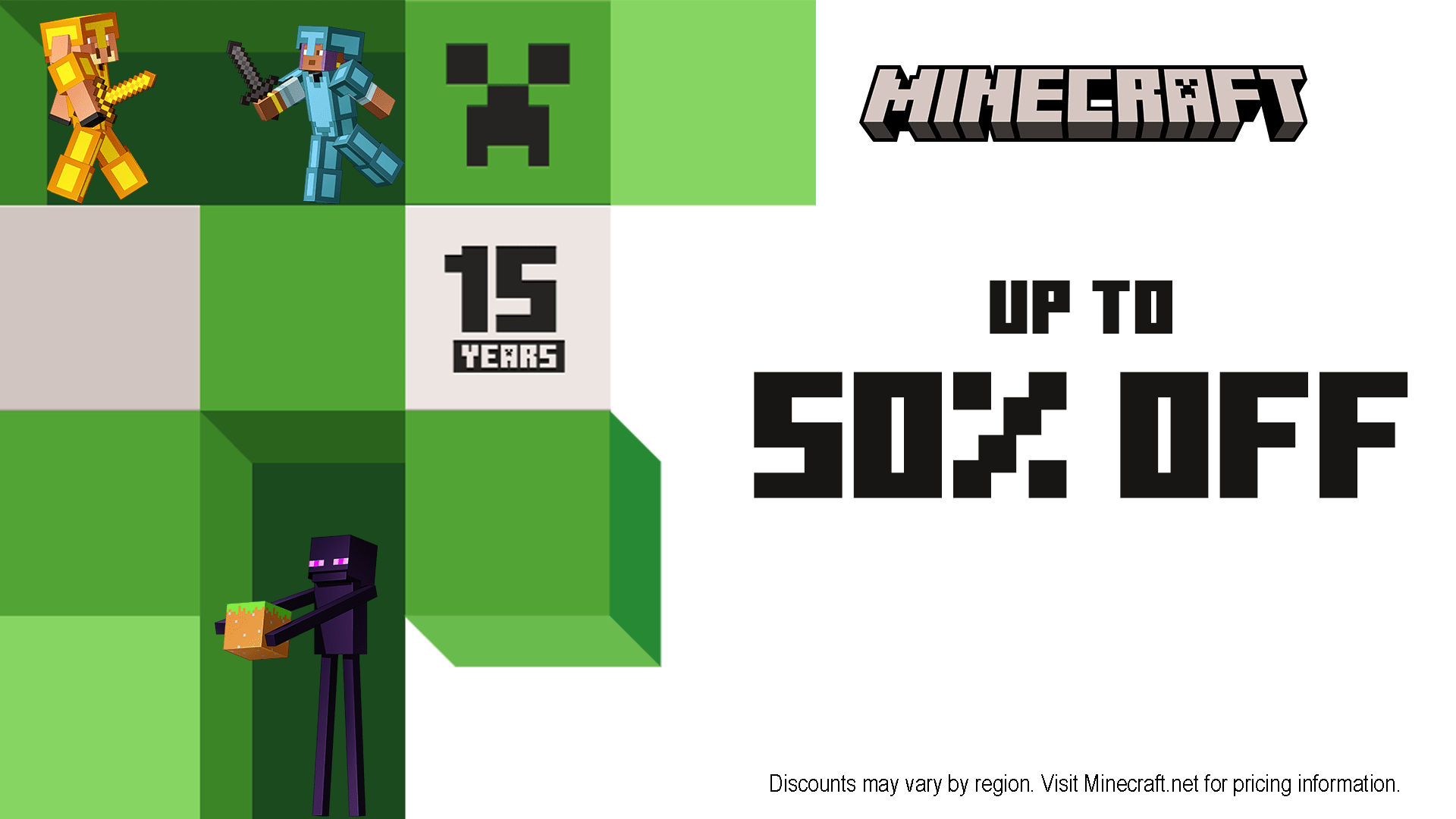 Retail offers - My Nintendo Store - Nintendo Official Site