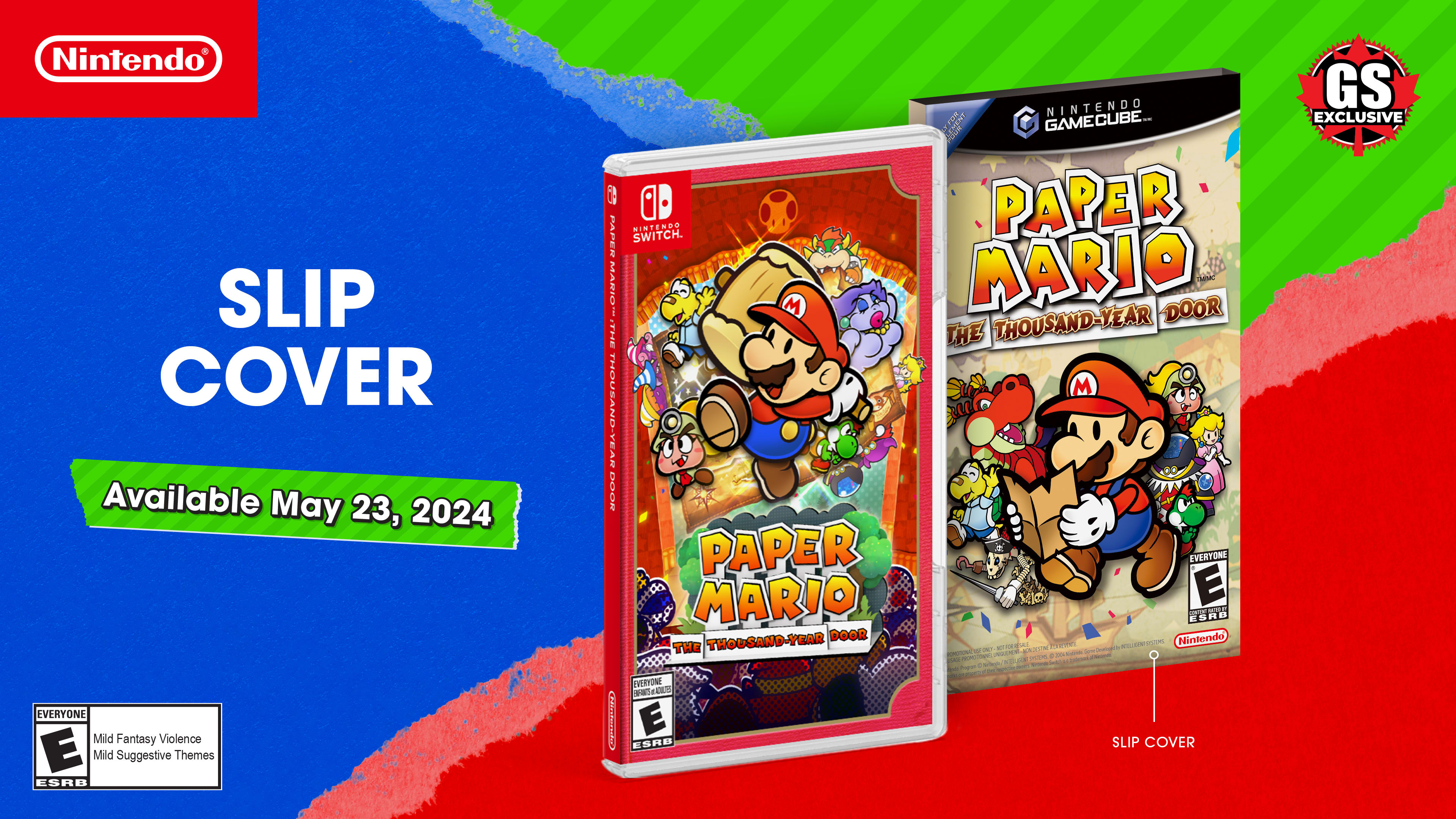 Retail offers - My Nintendo Store - Nintendo Official Site