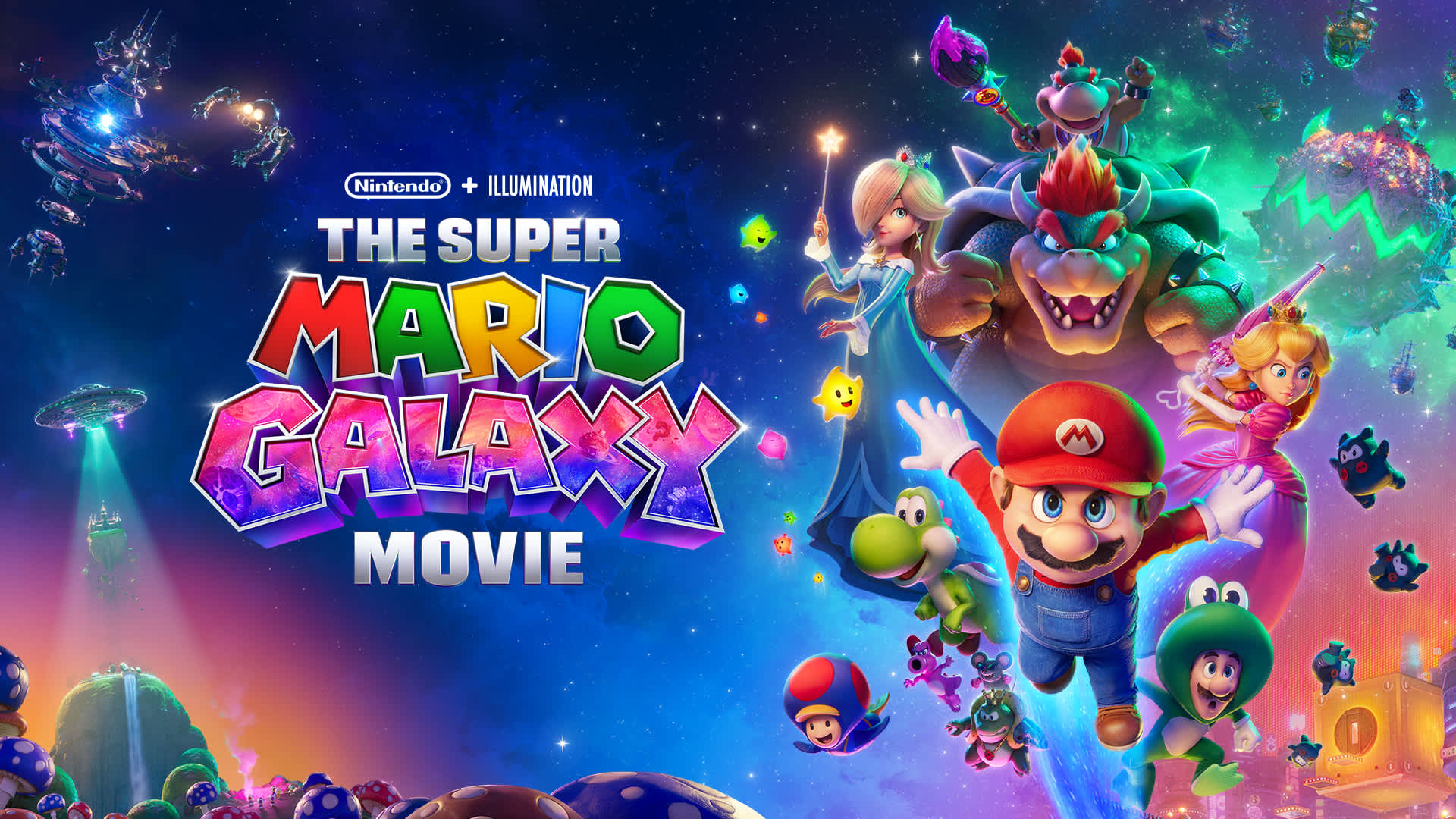 Retail offers - Nintendo Store - Nintendo Official Site