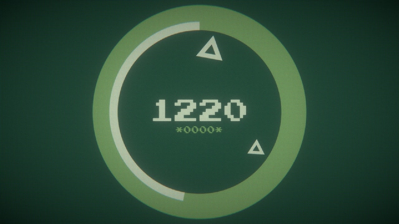 Squid Clock para Nintendo Switch - Sitio Oficial de Nintendo para Mexico