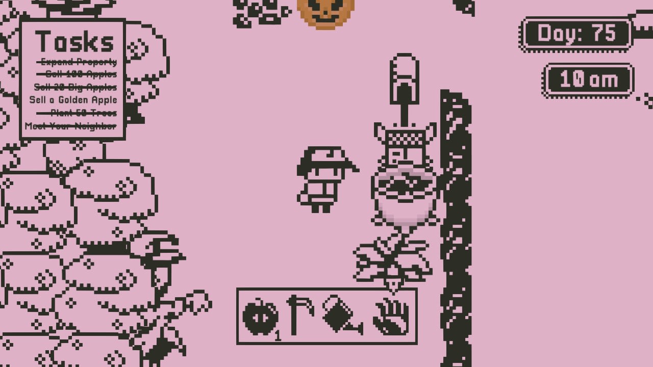Halloween para Nintendo Switch - Sitio Oficial de Nintendo para Peru